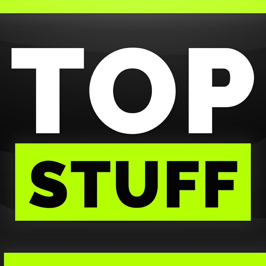 AMLnZu8WxvFTV2xq4rBPG0F67RAznVyWNfHw1Bt3Vme2Cg=s900-c-k-c0x00ffffff-no-rj