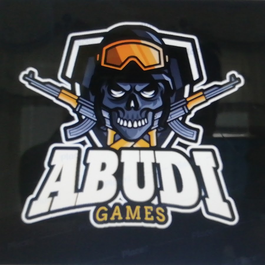 AMLnZu8WxwnL3B5yGnVHFqL-iQyXNkqVhlrmcXc1pLJNnQ=s900-c-k-c0x00ffffff-no-rj