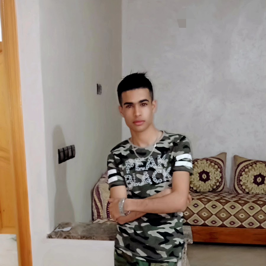 AMLnZu8WykZmcM36BX8r9ga1qotaw-nNikmini6CKHG5-w=s900-c-k-c0x00ffffff-no-rj