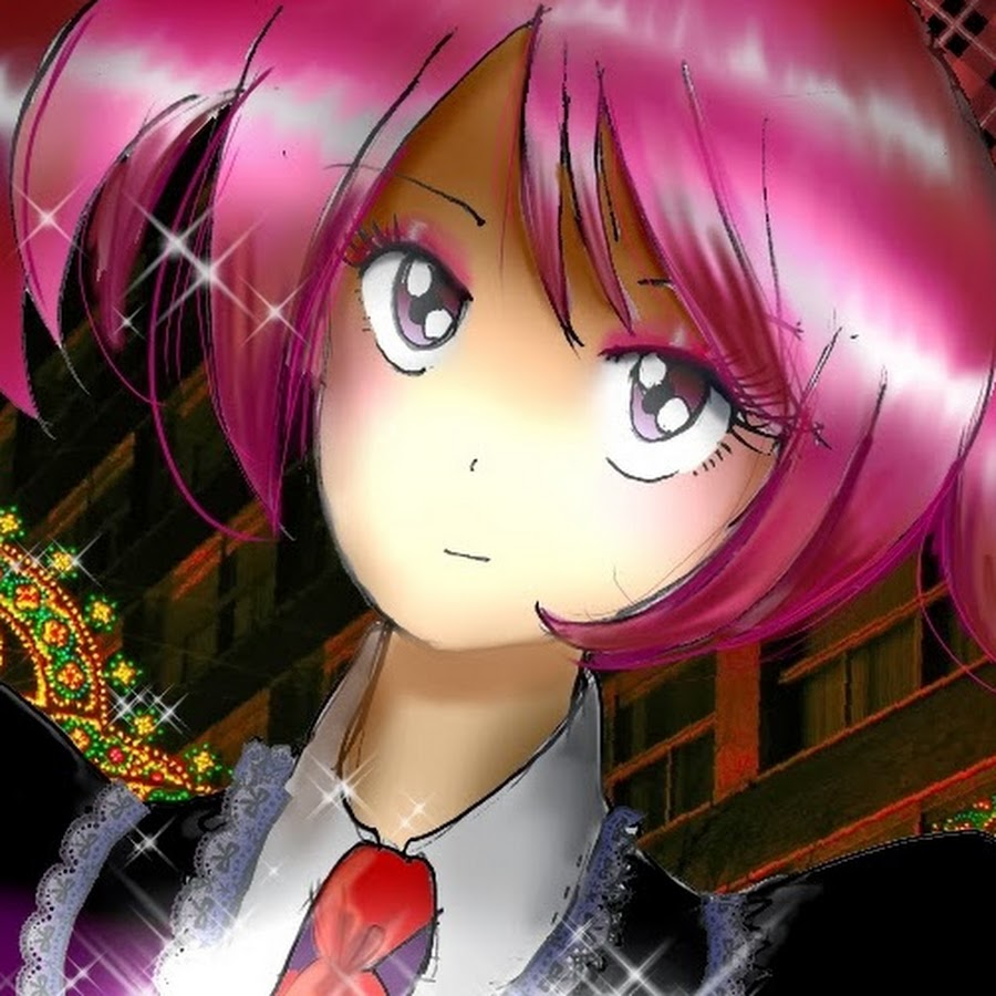 AMLnZu8WzJCqbH4I-6FZu1ov2iX5-dznyQJnzKSicFoh=s900-c-k-c0x00ffffff-no-rj