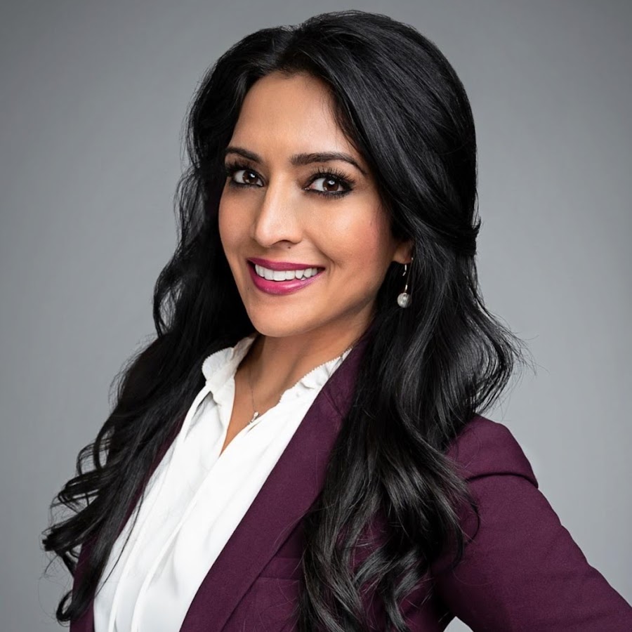 AMLnZu8WzQicB-PMOtnhpT0jR2Zy6mWh4n9aapFnNC3KDZ4=s900-c-k-c0x00ffffff-no-rj