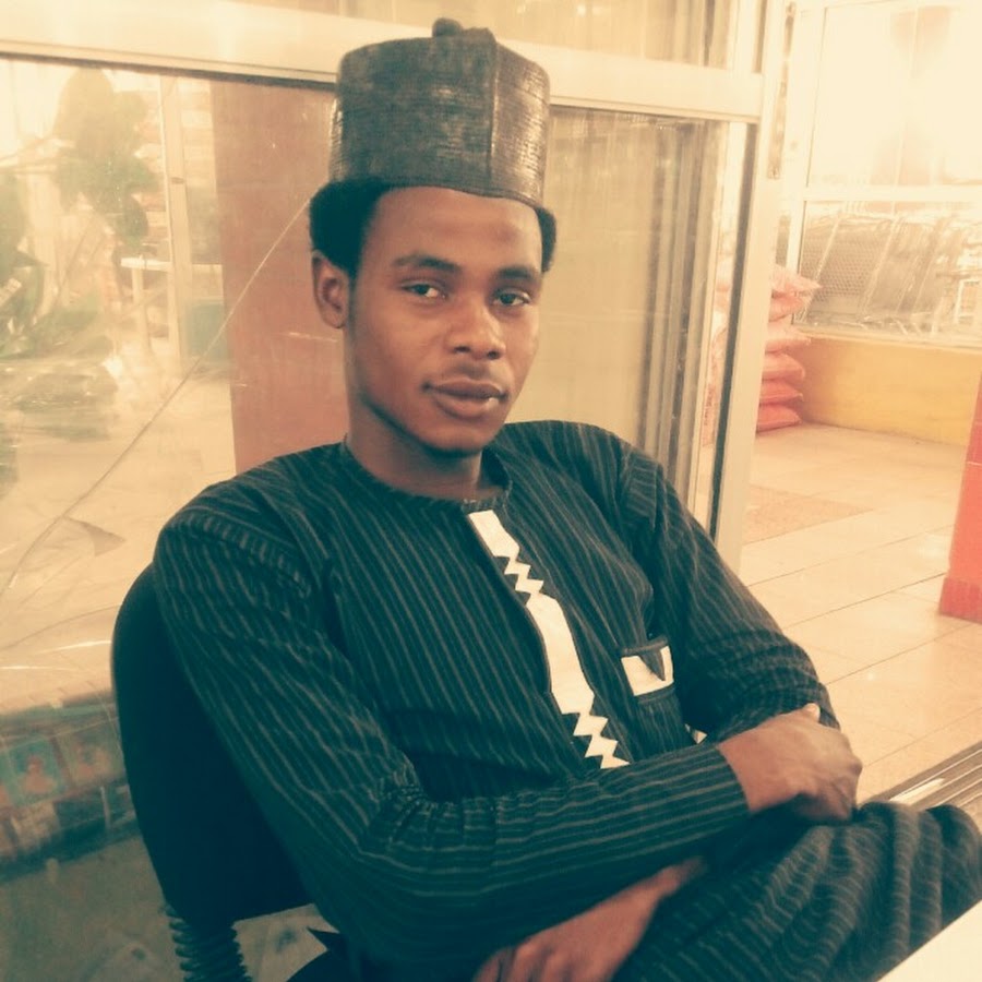 AMLnZu8WzdF75ndIAJQwdMbfq24X832Zxc4bkkdBjPBEJQ=s900-c-k-c0x00ffffff-no-rj