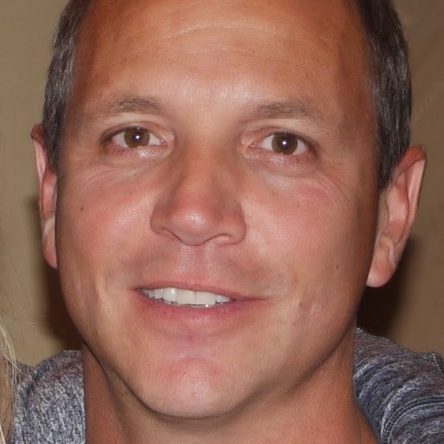 AMLnZu8X-oz-SwklsrGYysq8N_Rj6SjOAlMAm3Pvcsop=s900-c-k-c0x00ffffff-no-rj