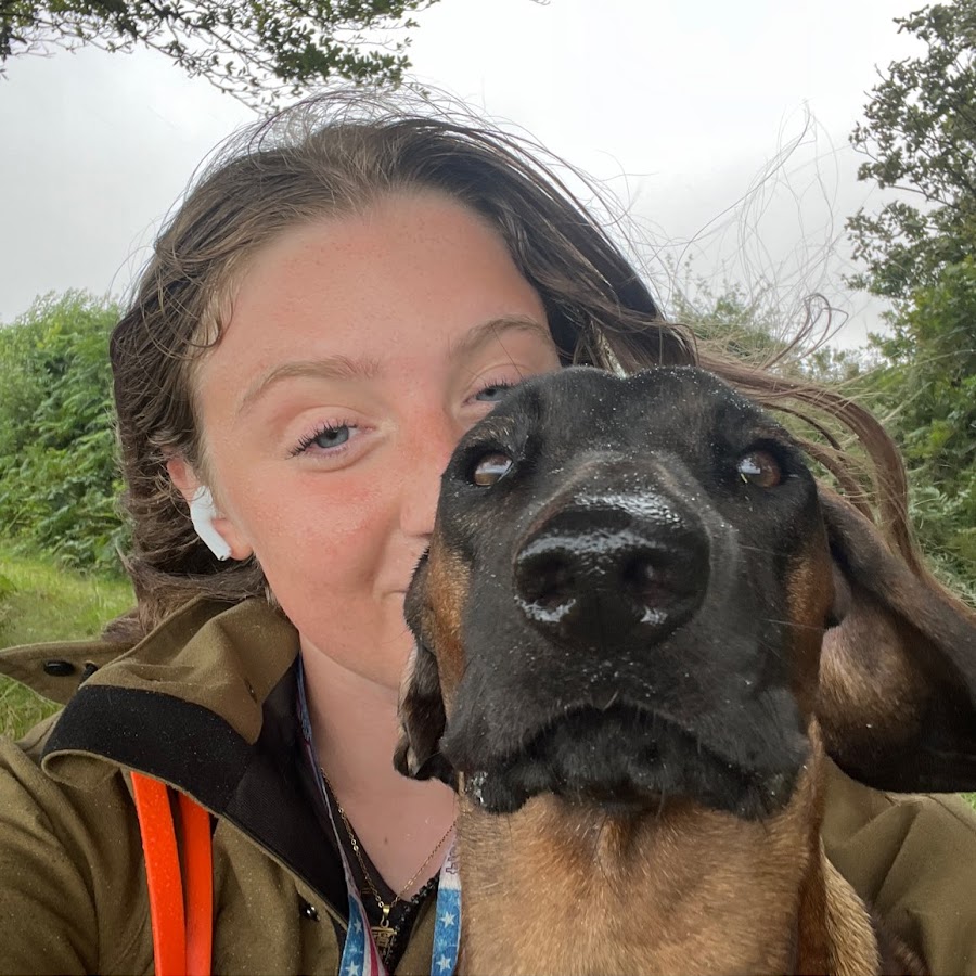 AMLnZu8X2Z08LSeNKwDOrwKGgh-kAtvvPyTnEjA_QOByUg=s900-c-k-c0x00ffffff-no-rj