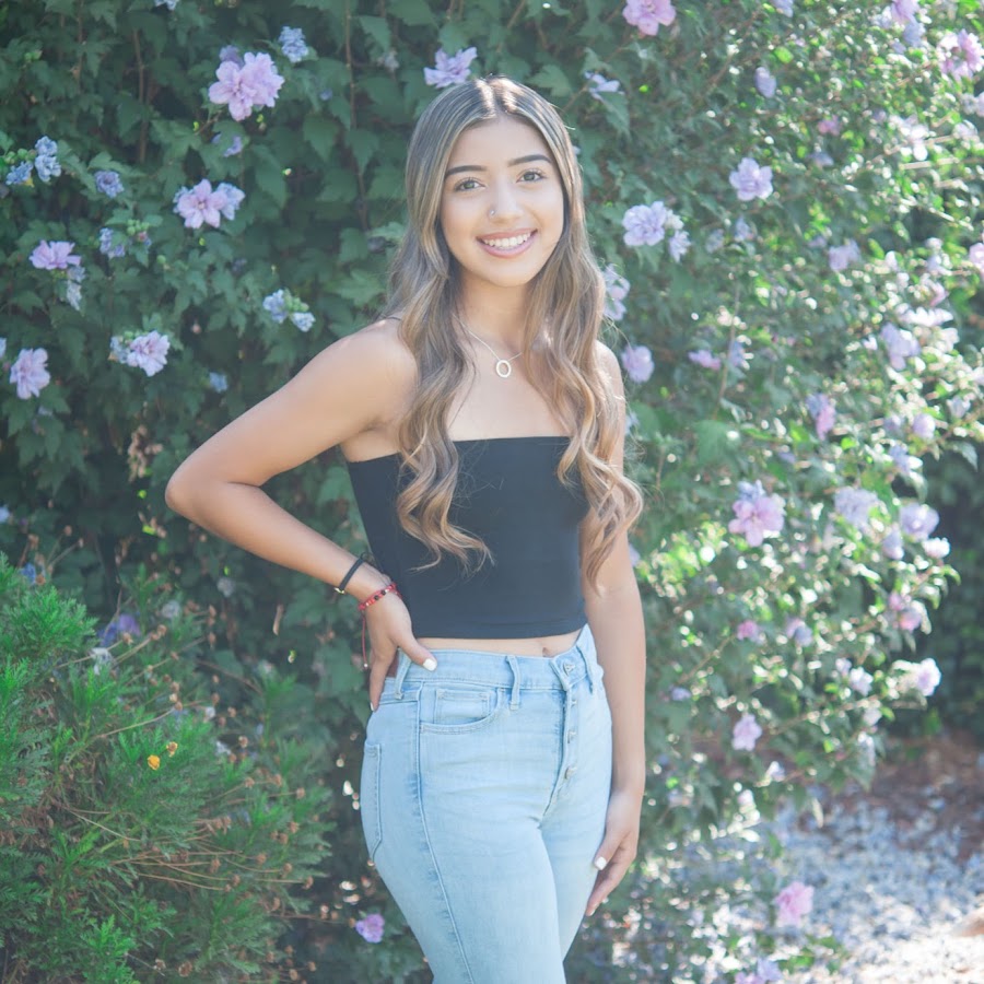 AMLnZu8X3ngHPsOa4xkaKrPmB-W7lB7RfBxV7uYgCpJjow=s900-c-k-c0x00ffffff-no-rj