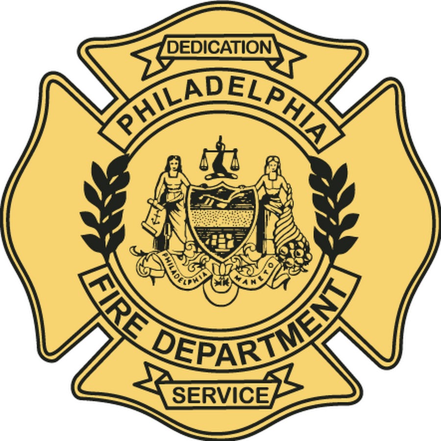 AMLnZu8X6lzQBp1aoncGqtBmbIVZnsEfsIRoDZefxM4UIQ=s900-c-k-c0x00ffffff-no-rj