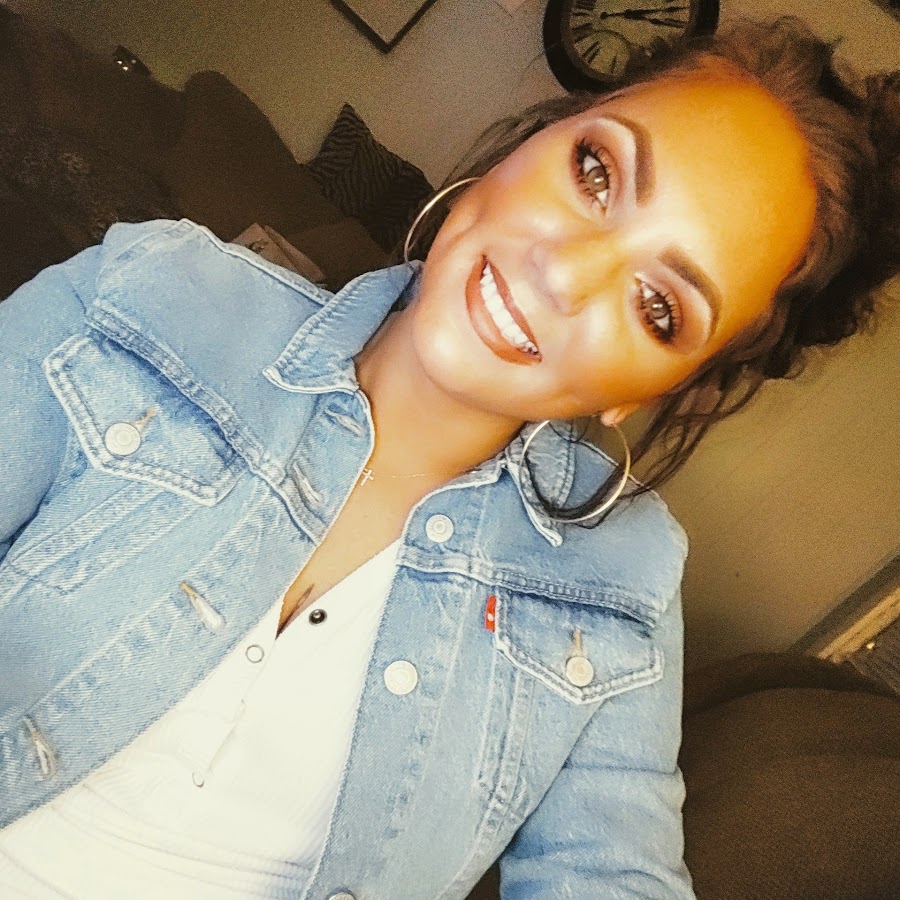 AMLnZu8X79DL6eLz1hbANG2Z41OWTfWhuHxw4p8PxPDliQ=s900-c-k-c0x00ffffff-no-rj