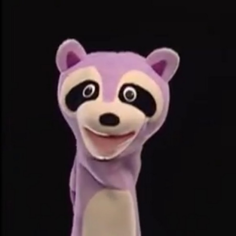 AMLnZu8XGw46_XKI6yKJbtrf69v4qQhULG-8eTxj3aUU=s900-c-k-c0x00ffffff-no-rj