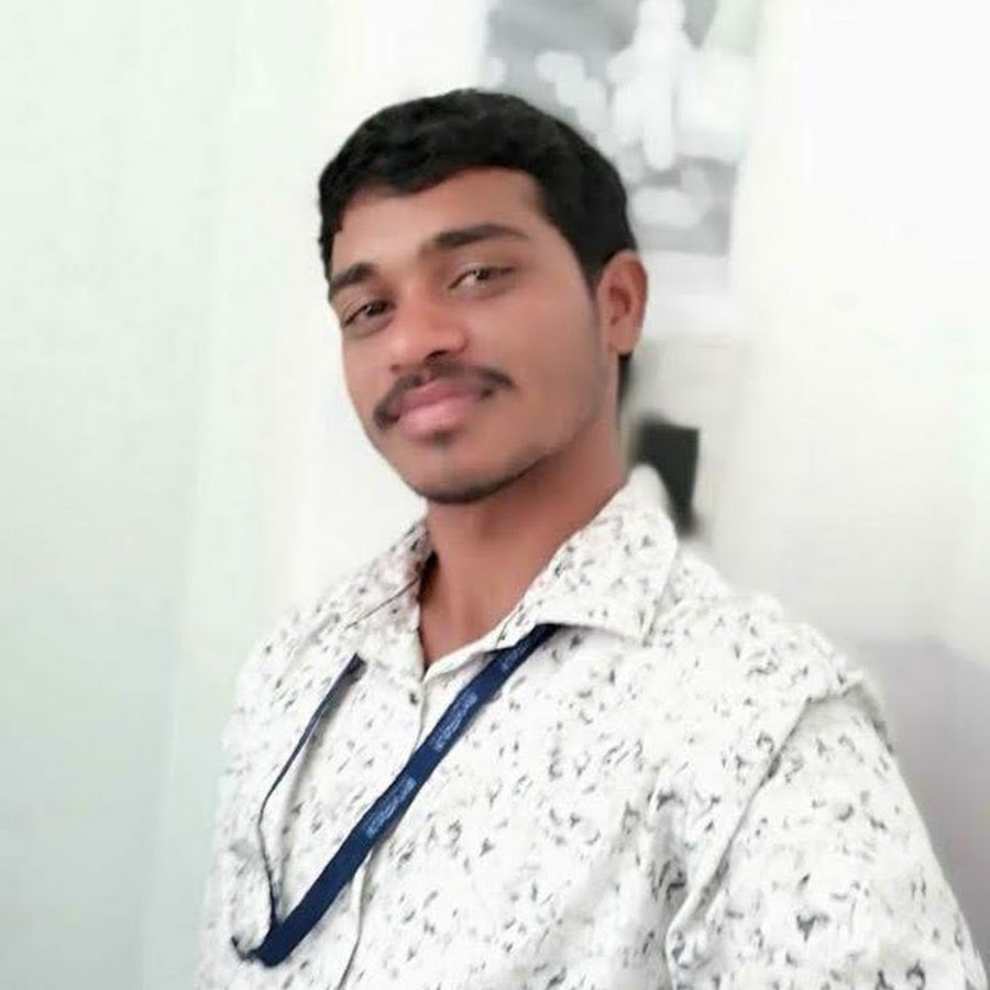 AMLnZu8XObXc9QiqudgD1rE2UfGUFFC6BaDez0S7mS9L=s900-c-k-c0x00ffffff-no-rj