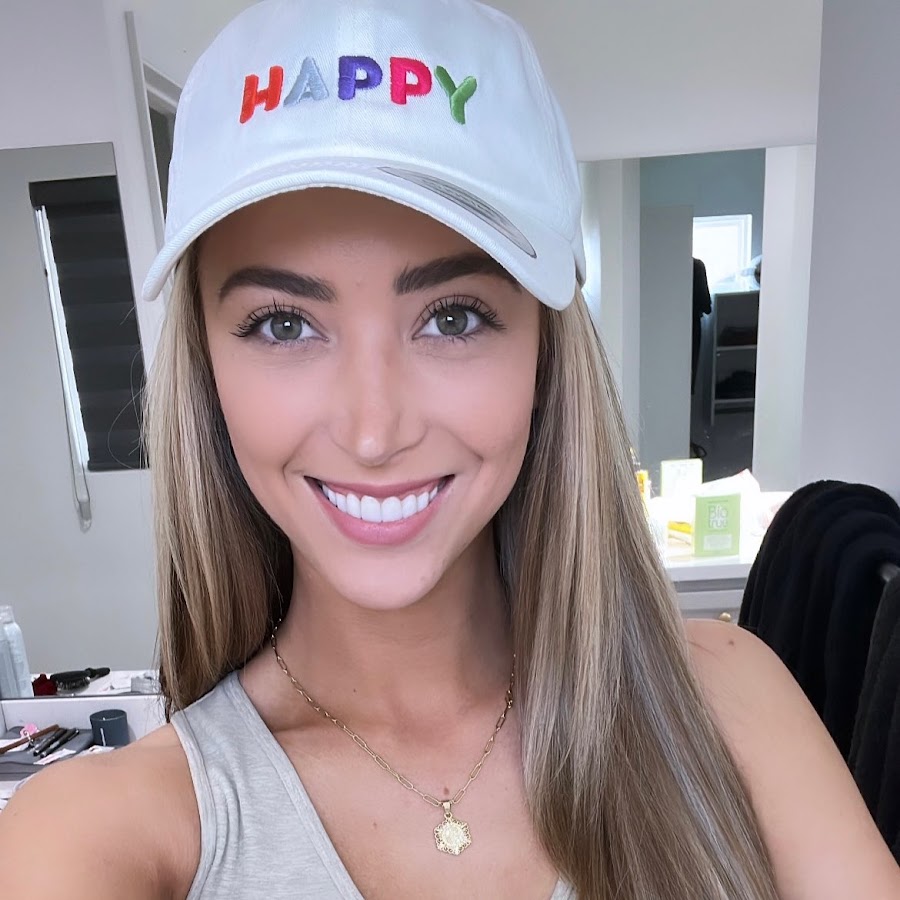 AMLnZu8XP2RLLD6xLBWXIeqRfrvVWtMtchbHyplC4yTGSBE=s900-c-k-c0x00ffffff-no-rj