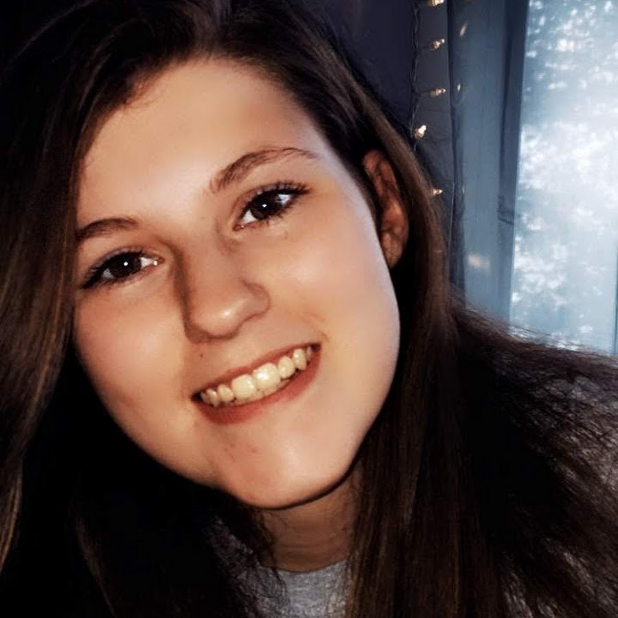 AMLnZu8XPqSZqaG_oPqmhxZxyIzbLl2KthT0HXuVVqArnbU=s900-c-k-c0x00ffffff-no-rj