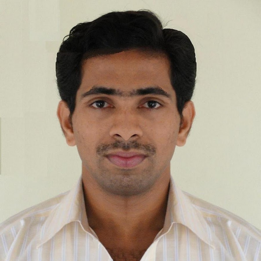 AMLnZu8XRIfK-dd20dEtfZLTg0gg5doLoz9EqcdxEX5POQ=s900-c-k-c0x00ffffff-no-rj