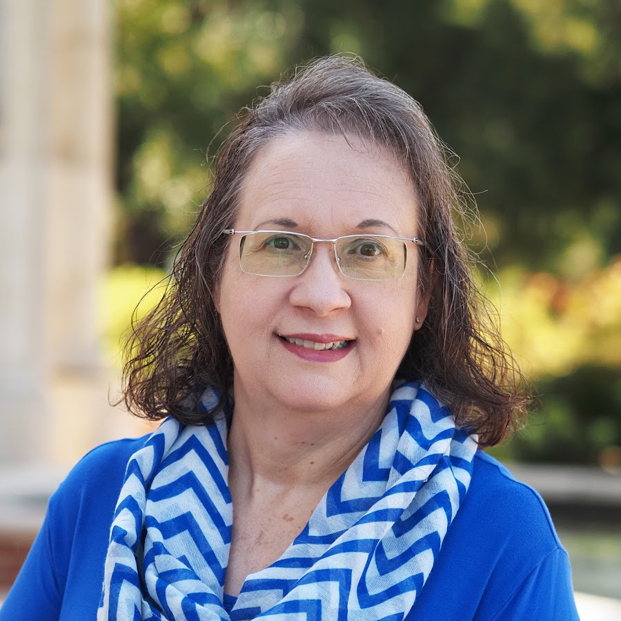 AMLnZu8XS1bWQWVBwW2dnAWjOAUqFvCyK8gw5HCHahJG=s900-c-k-c0x00ffffff-no-rj