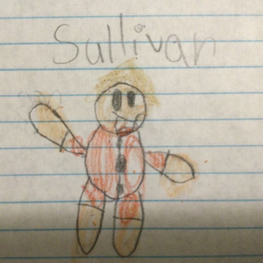 AMLnZu8XT4LeMCt7x_t5LcBYH1EsKCfv2hnQ2Xdnvkiq=s900-c-k-c0x00ffffff-no-rj