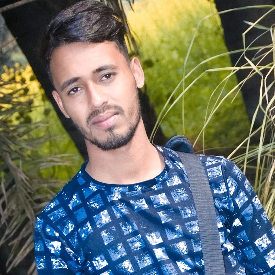 AMLnZu8XWcAutRGhTcBJ1l467k0oGyhGvVjPxMnx5TaDSw=s900-c-k-c0x00ffffff-no-rj