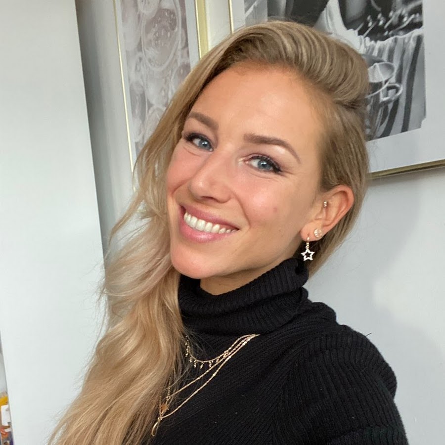 AMLnZu8XWiv5smjFPQHzXdMHHSh4gUhYWdB5rhjfmS4AtQ=s900-c-k-c0x00ffffff-no-rj