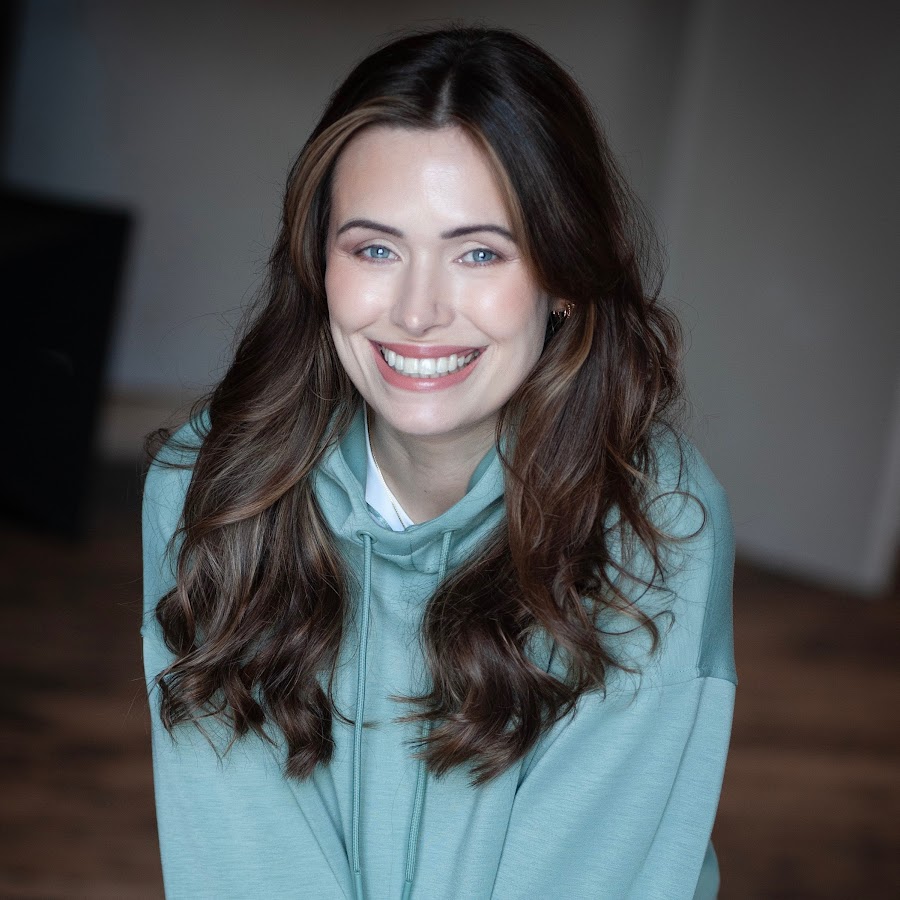 AMLnZu8XYCoMU-BKlRS4pYlxd8gL86dk3SKPoV0vg1CcLg=s900-c-k-c0x00ffffff-no-rj