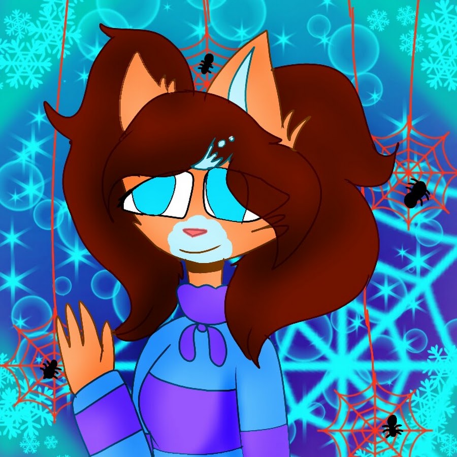Amlnzu8xyfp990m4bnzrh8nwj4adeuqn9qxhiuftfykz S900 C K C0x00ffffff No Rj