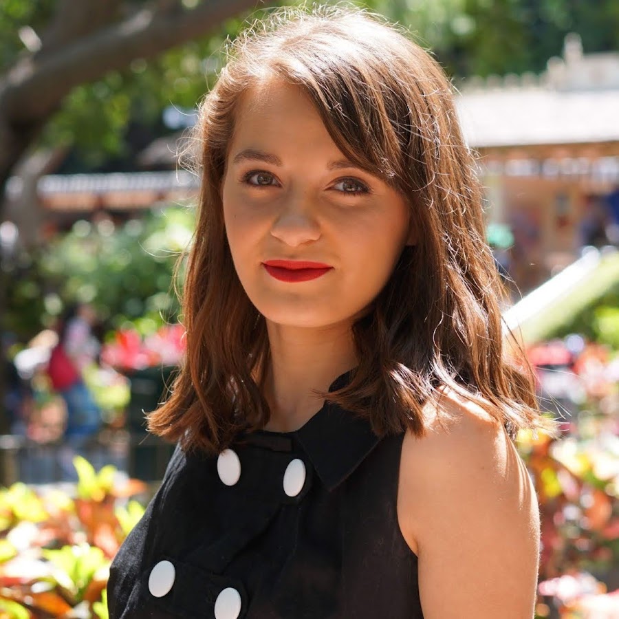 AMLnZu8XYf3YdFCzOyaaRxyOwl-7NDwT5Ff2c-P8wiIimw=s900-c-k-c0x00ffffff-no-rj