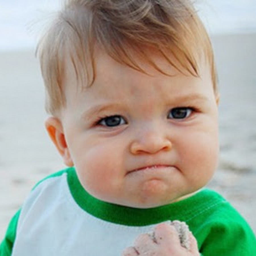 AMLnZu8XZtbv_ZtjWfA1SuTtyks9JitjWpNz-hxXHMeo=s900-c-k-c0x00ffffff-no-rj