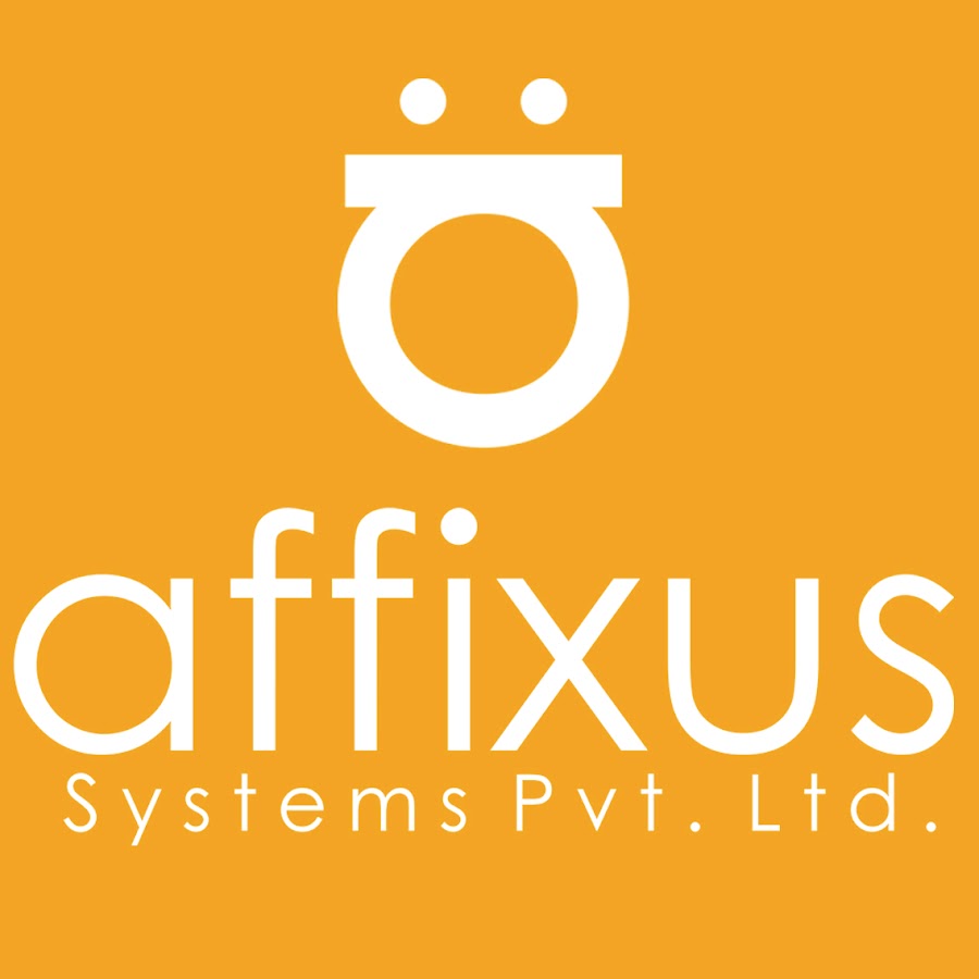 AMLnZu8X_Y9P-Qb2PTz10XKUWyLIdq35FrM395IjW9vM=s900-c-k-c0x00ffffff-no-rj