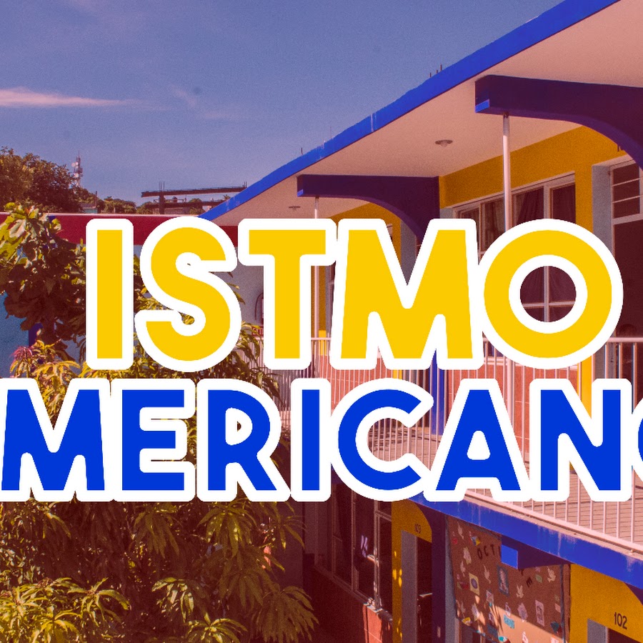 AMLnZu8X_jK1DftQhjoItE6GCLkzya8suzqlxuQlZs3g=s900-c-k-c0x00ffffff-no-rj