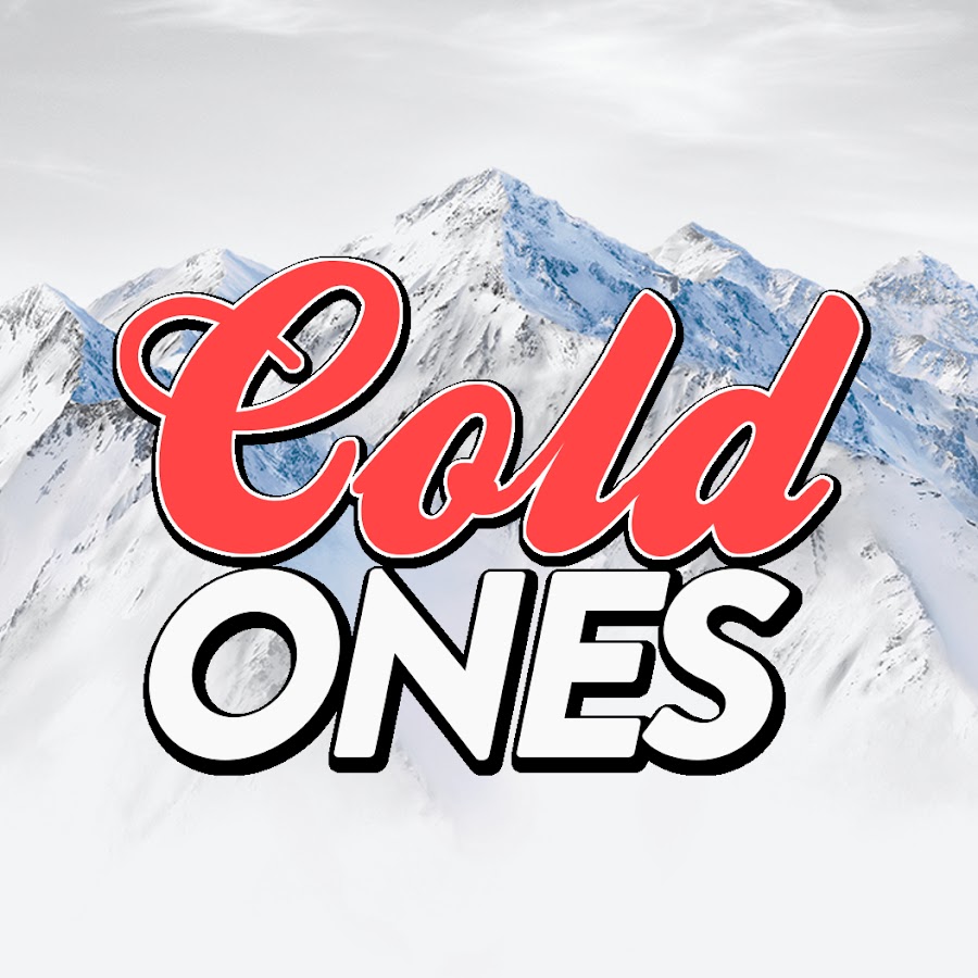 AMLnZu8X_pPyz5O81_ddevXDrS_lCpD9WKlJCdRRa627=s900-c-k-c0x00ffffff-no-rj