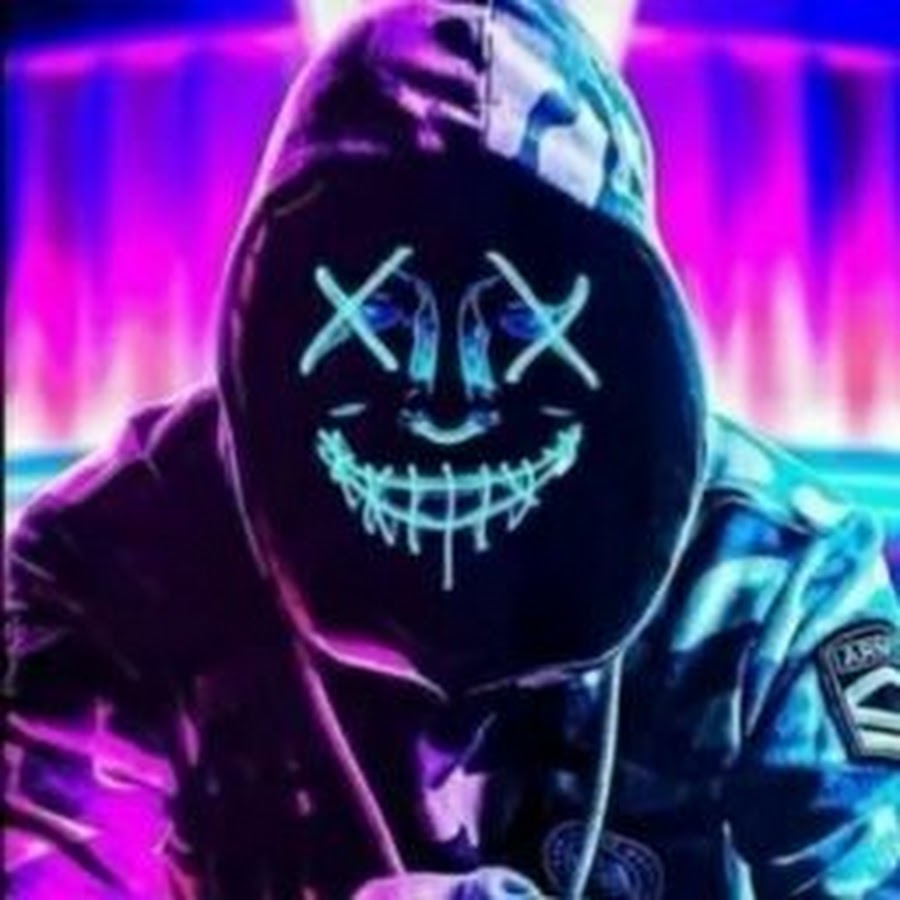 AMLnZu8XayJ706v07jH8lzl5e3j1lzFkpFhiy5BQicSU=s900-c-k-c0x00ffffff-no-rj