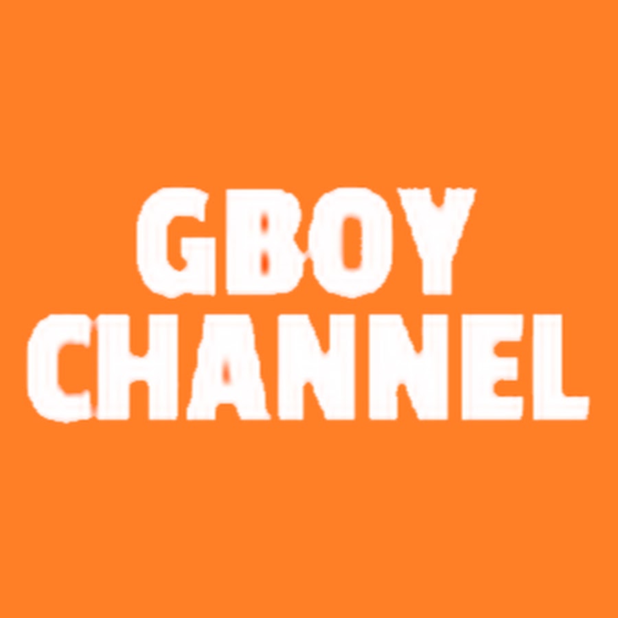 AMLnZu8XdPKbHpjRn4Op_NrqW0qVxGiMVAOI6uN8CCgF=s900-c-k-c0x00ffffff-no-rj