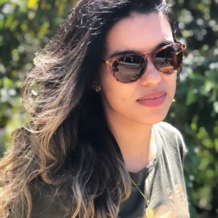 AMLnZu8Xdr6CqmNZv1ZnC7WQMHIKadXgyUFdOBfQKS7a0A=s900-c-k-c0x00ffffff-no-rj