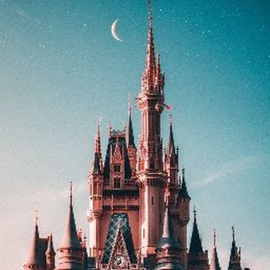 AMLnZu8XfA03cZOw2tEDR8MrjavP0J2wcCxsIR5O3LH3=s900-c-k-c0x00ffffff-no-rj