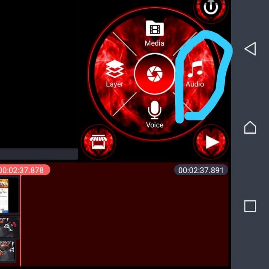 AMLnZu8XhbYW3YEA-Dx1mhJHqF80pysaz9H2hTexkiVr=s900-c-k-c0x00ffffff-no-rj