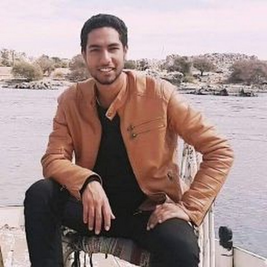 AMLnZu8XkXT_EdyKaXqv8IV4kmDDIgPCpw9lalg71_7SkQ=s900-c-k-c0x00ffffff-no-rj