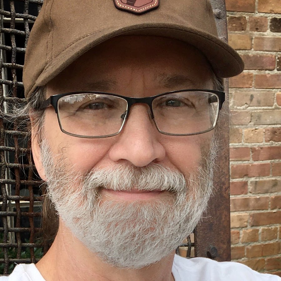 AMLnZu8XlBoMqvtdBP3M5-jJik5lUvSckKJJE2RcnWUHSgI=s900-c-k-c0x00ffffff-no-rj