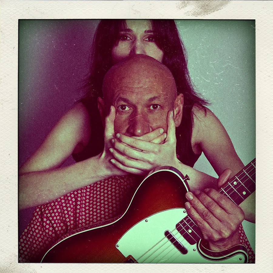 AMLnZu8XnsB2uymc7wgEbdGS4DKqY-q0jt82-y5qWg7b=s900-c-k-c0x00ffffff-no-rj