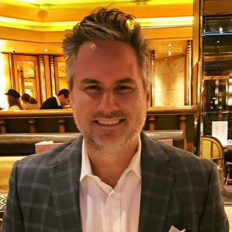 AMLnZu8XnvIDUHYYQY-x0pijbcqM1vgtArf6Un0K5pTvjg=s900-c-k-c0x00ffffff-no-rj