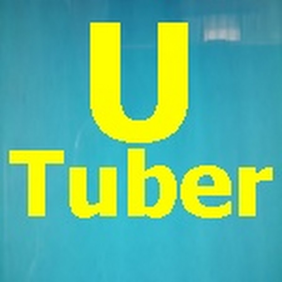 Amlnzu8xpclgfsfcefg4rtaxiqnjlgzvymxkuxr Bp0pta S900 C K C0x00ffffff No Rj