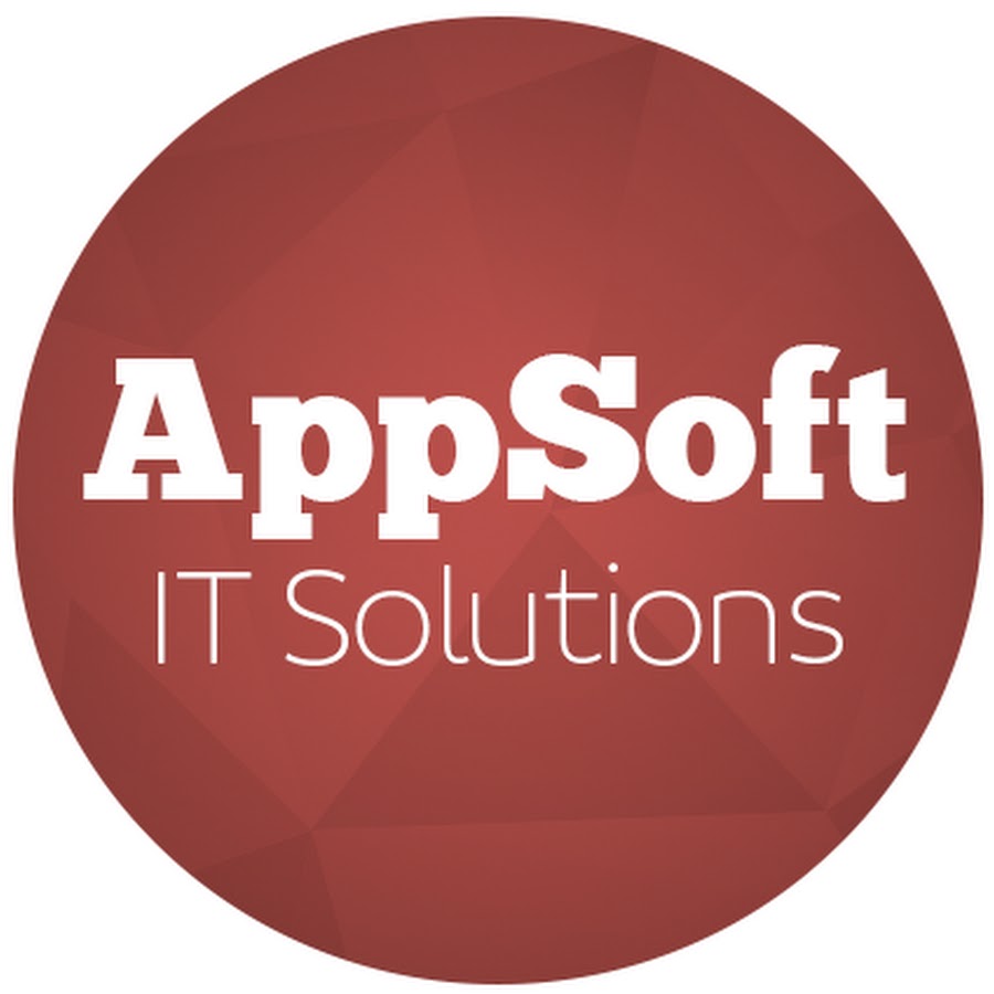 AMLnZu8XwExPF900nYntnOiHw3pJcZv4O1j4CWV7OSKxAw=s900-c-k-c0x00ffffff-no-rj