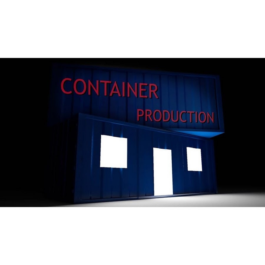 AMLnZu8XxF91K2rAJsLIs0MNgaiPKJHmT4Ha45cOVawe=s900-c-k-c0x00ffffff-no-rj