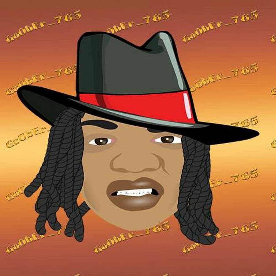 AMLnZu8XxRM94aH3ErNjNuS2JQ4qDy3Ur6Gi7-GCGbK0fQ=s900-c-k-c0x00ffffff-no-rj