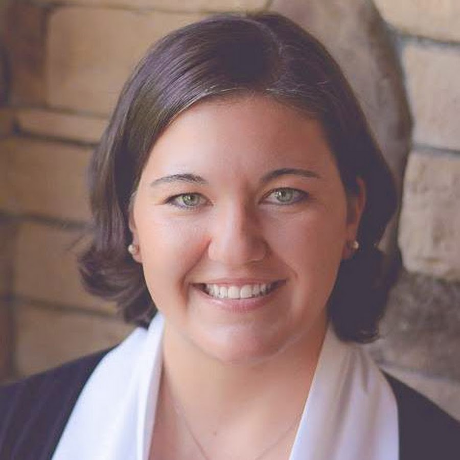 AMLnZu8Y-9daLvG0wE52itIwvtCVDNAuk4jRFNCuesmhDA=s900-c-k-c0x00ffffff-no-rj