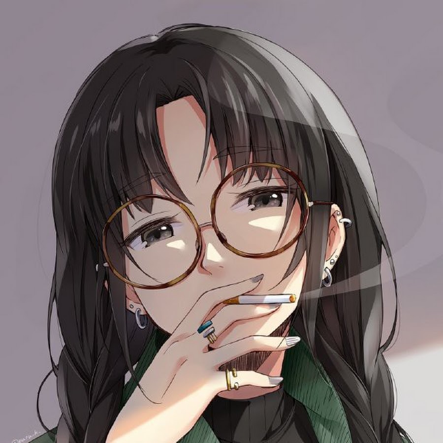 AMLnZu8Y006iJ5IihQ8AuV60_rf-_Eywq5WZNwEYoXh2=s900-c-k-c0x00ffffff-no-rj