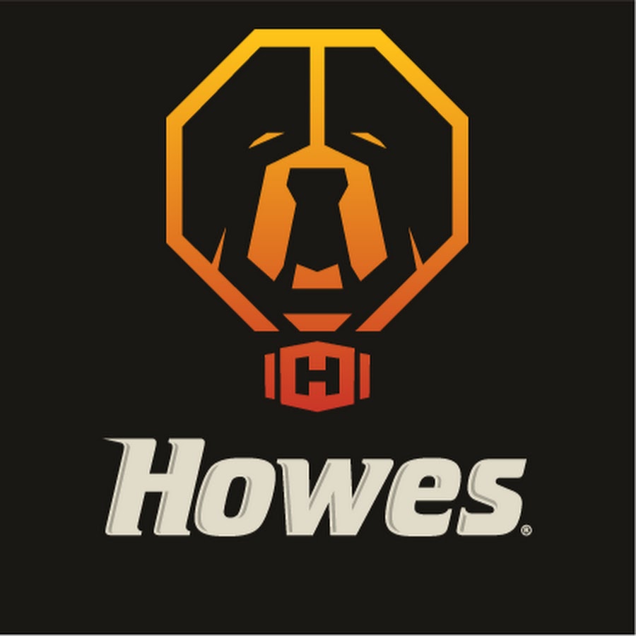 AMLnZu8Y2IdkwsFnR5RyrGew3kIMqF7Fwp9n2-a9aYHX=s900-c-k-c0x00ffffff-no-rj