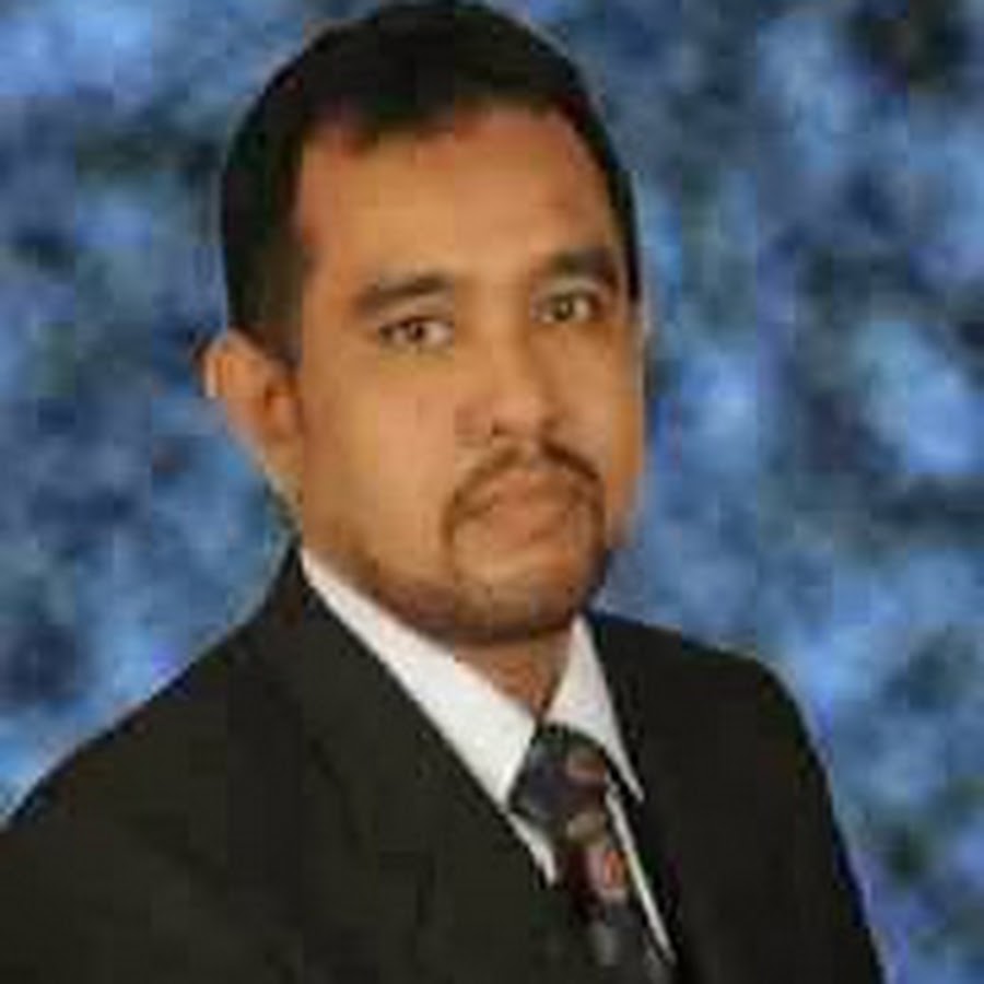 AMLnZu8Y43Ri8eD9oNDFRTicNfmi_TdmsLNX-2IZC8eTkQ=s900-c-k-c0x00ffffff-no-rj