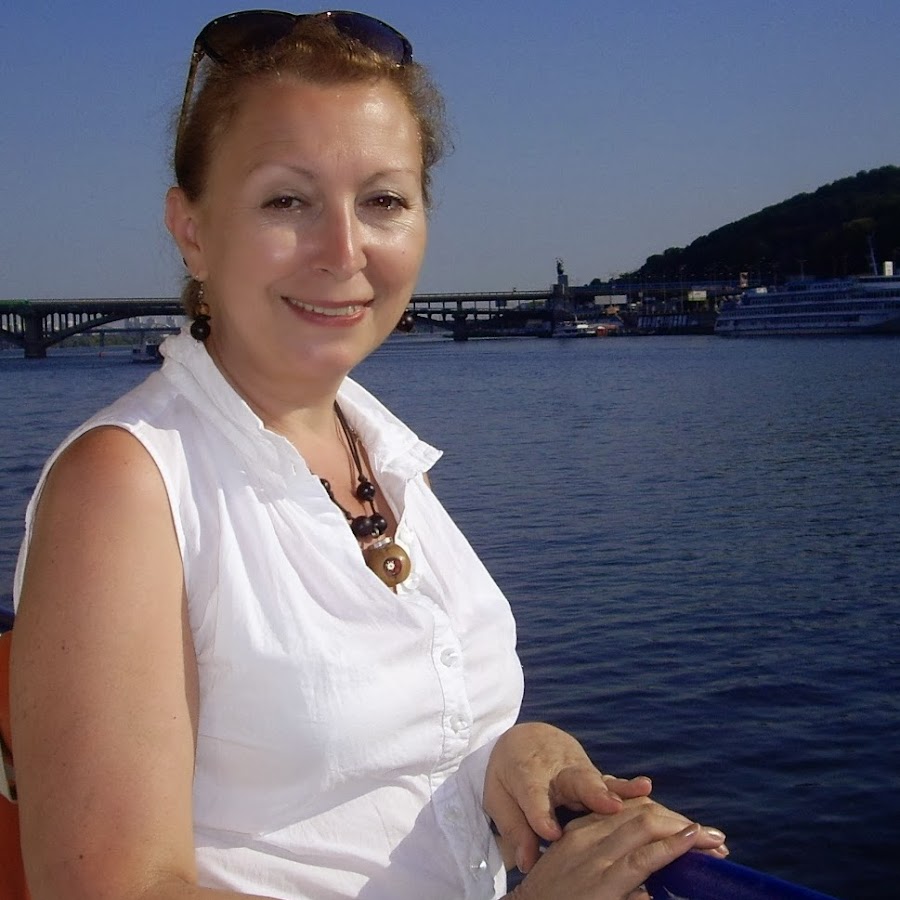 AMLnZu8Y54Orxa9xxr4fPFUl651EaFlMVPMcoJ60UXYx=s900-c-k-c0x00ffffff-no-rj