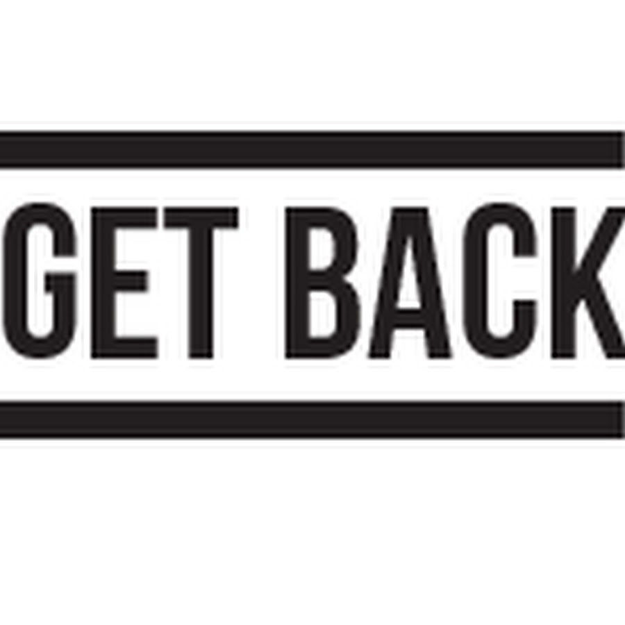 AMLnZu8Y8wpYuVWQaghDNkCKALf5Wq5jNsl_g85Nhu2oSQ=s900-c-k-c0x00ffffff-no-rj