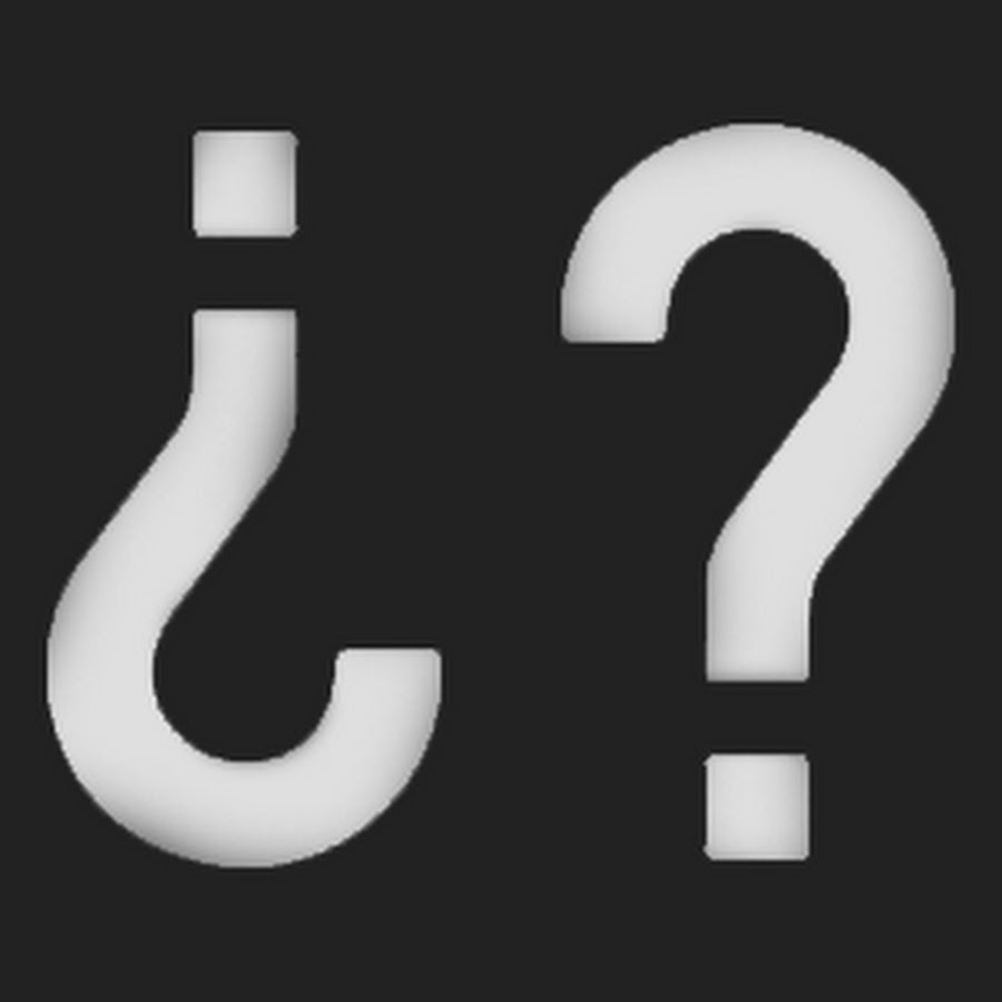 AMLnZu8YAShTXqd1smV2Ol4EpAoSF1cpgbhV2QQmN9VUQA=s900-c-k-c0x00ffffff-no-rj