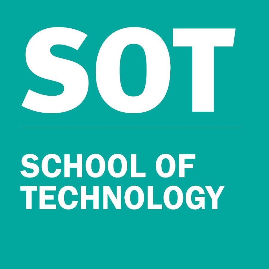 AMLnZu8YAXjDmcUtL4zAAXho3cKiNVKvKhHJP4IJ3o2C=s900-c-k-c0x00ffffff-no-rj