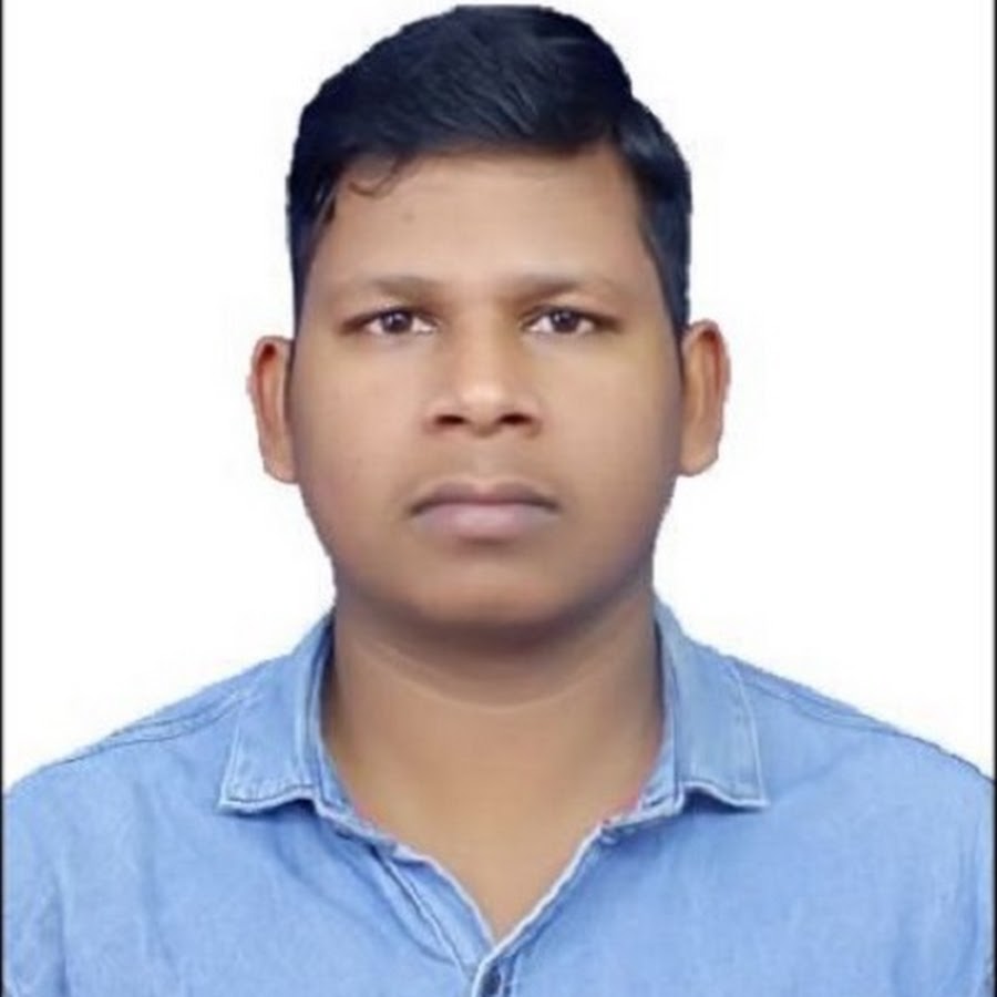 AMLnZu8YAvKEIXxVyt3TQ84u7bWo19larMc34iNmRm R1Q s900 c k c0x00ffffff no rj