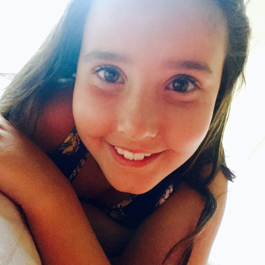 AMLnZu8YCcLAAB7wQgupSCZr6bXCsUWzyBQAyvU9PzsV=s900-c-k-c0x00ffffff-no-rj